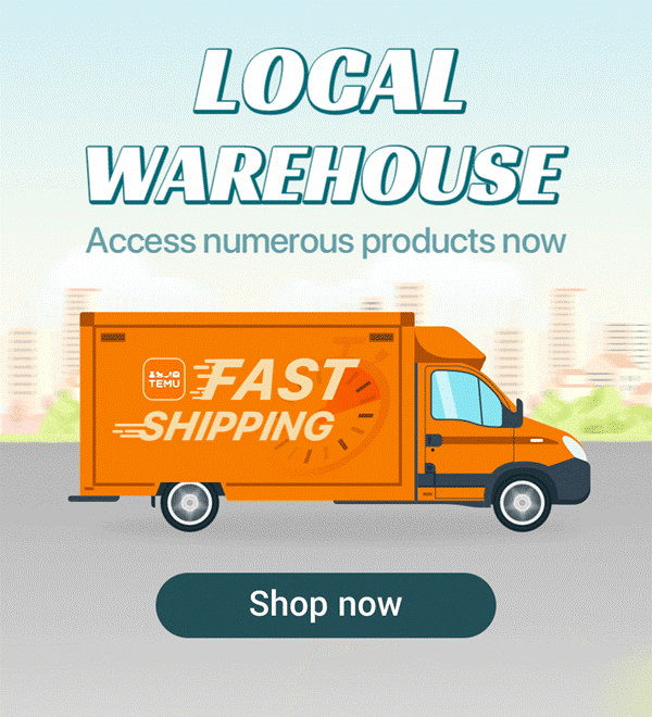 How Temu’s semi-managed model could change everything