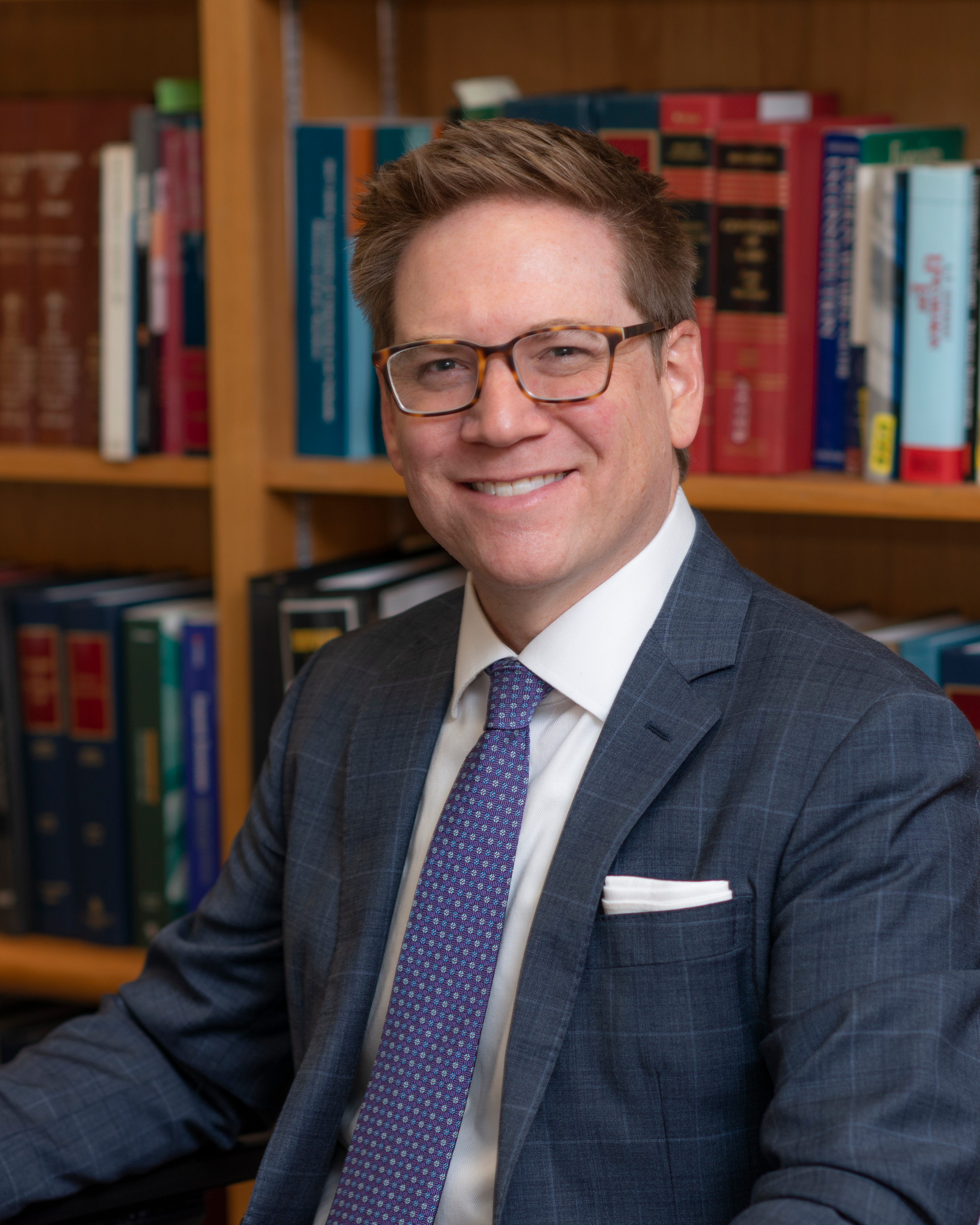 Greg Shill | Substack