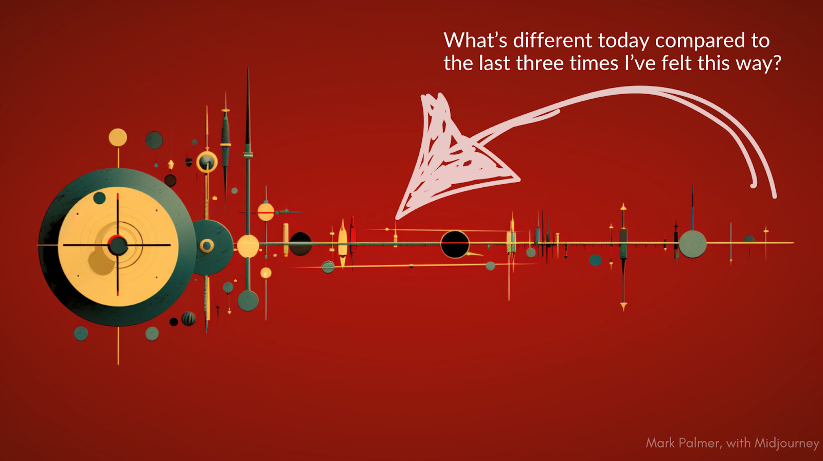 WHOOP AI Coach & Data Time Machines (Vol 6)