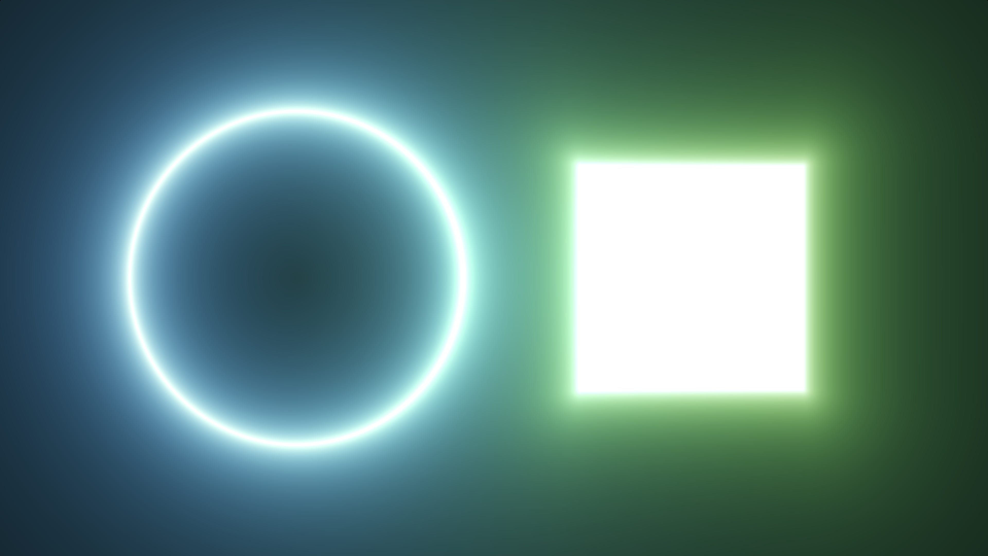 Mini: SDF Tricks - by Xor - GM Shaders