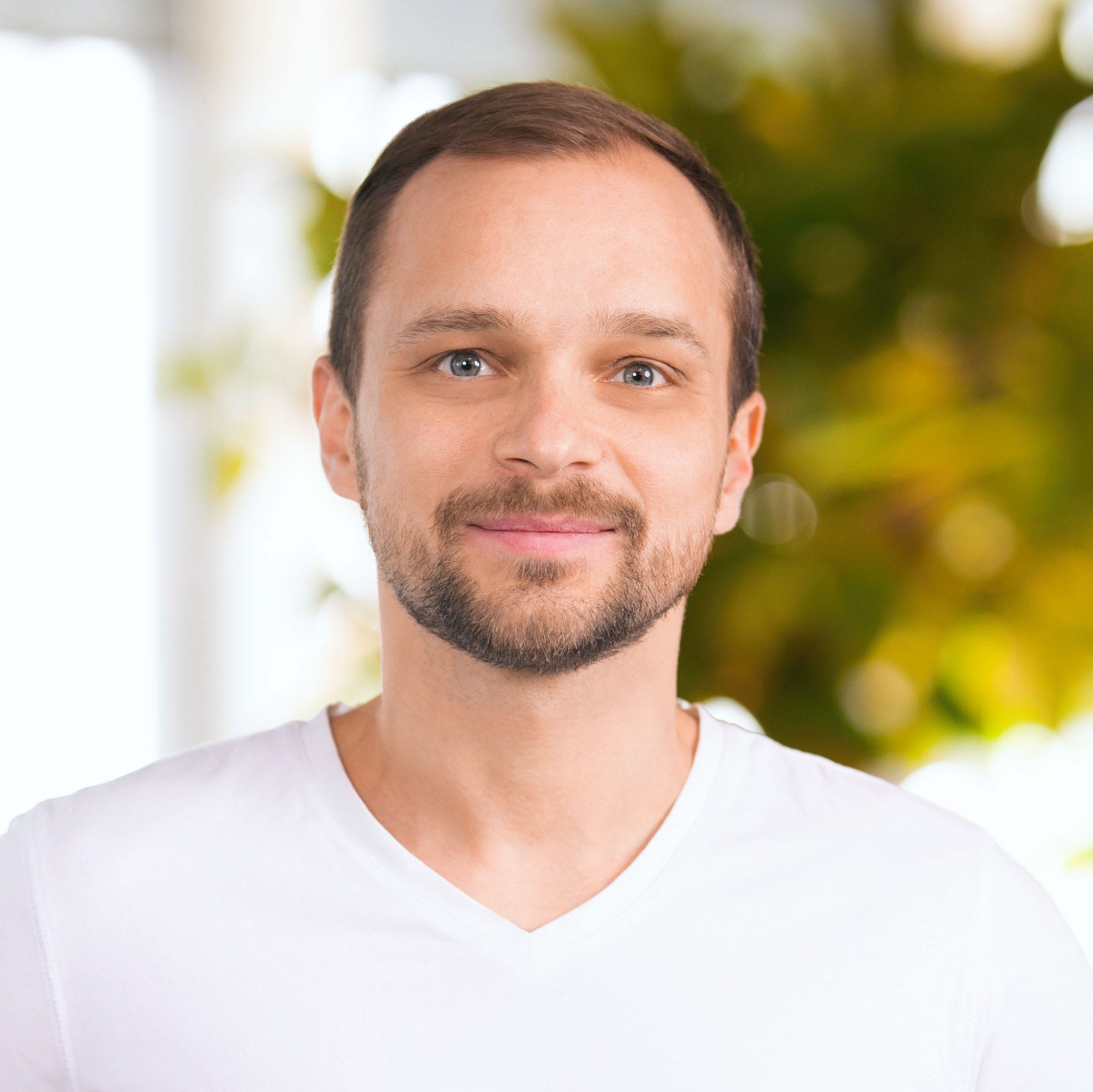 Tomas Grižas | Substack