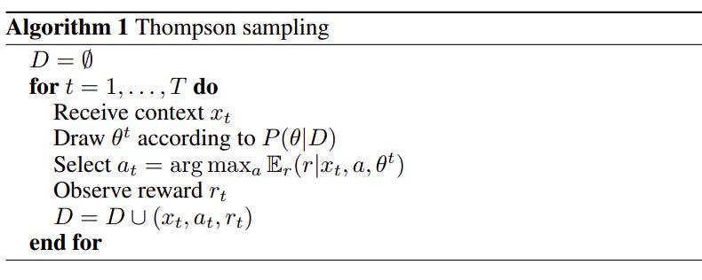 Curious Agents Saga: Part 1 - by Hung Le