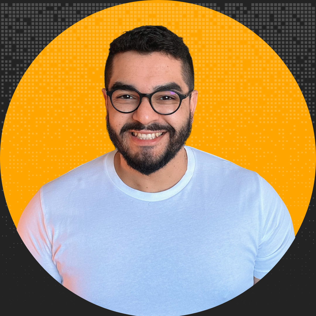 Luiz Gomes | Substack