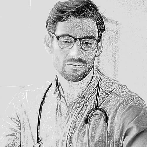 Ben Jones MD PhD | Substack