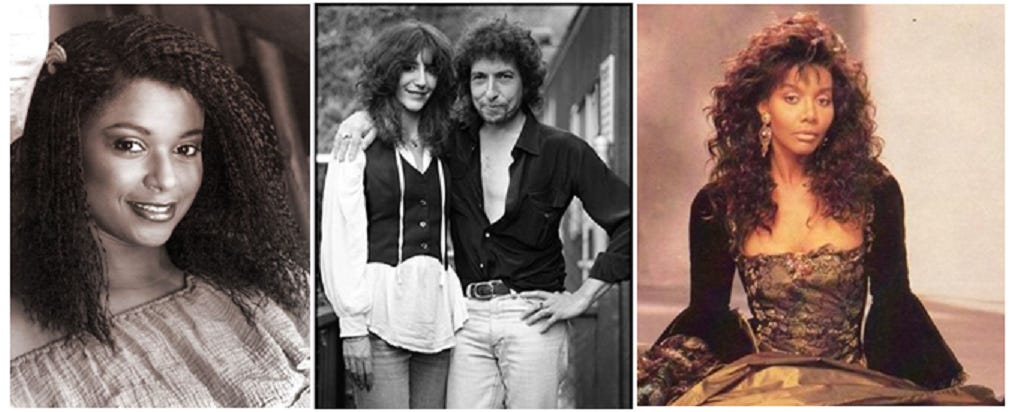 Dylan in Cincinnati: October 1978 - by Graley Herren