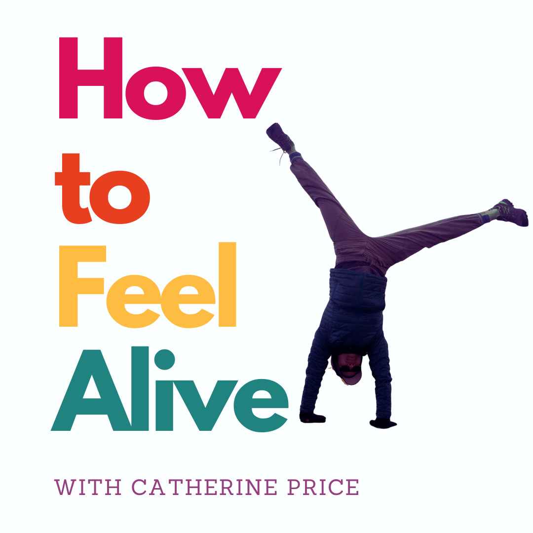 Join Catherine Price’s subscriber chat
