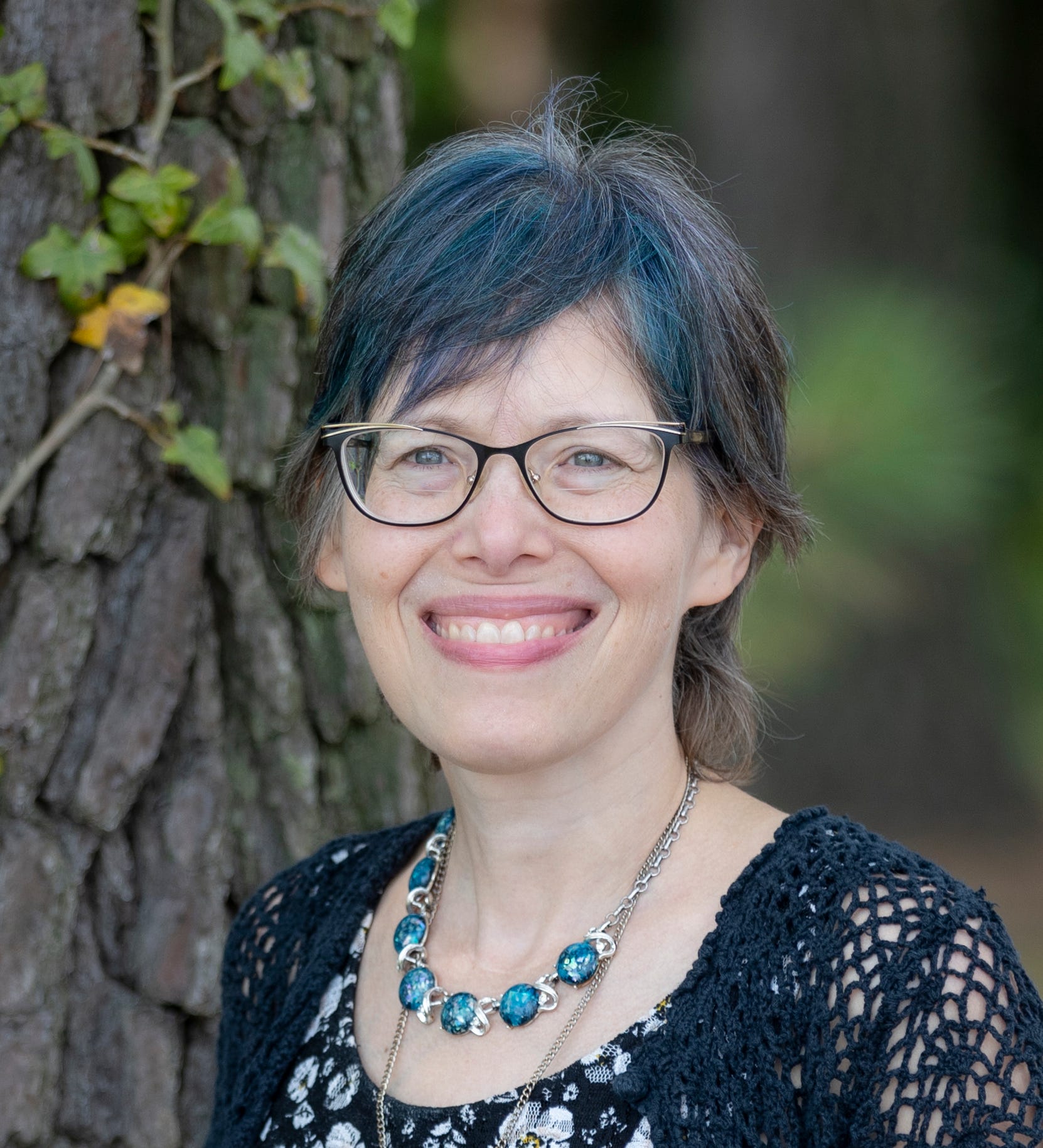Dawn Eden Goldstein | Substack Dawn Eden Goldstein | Substack