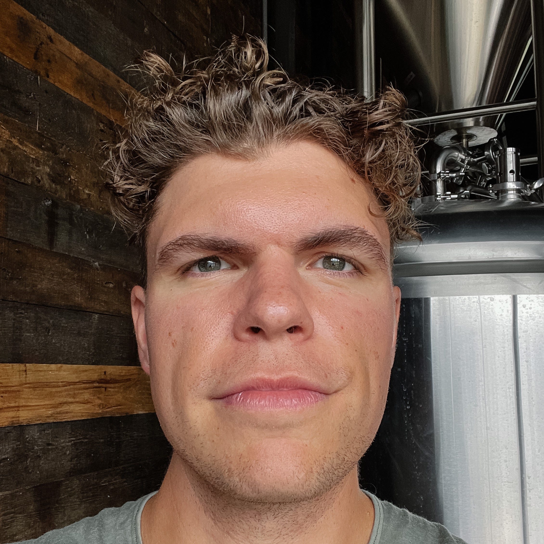 Rob Auchincloss | Substack