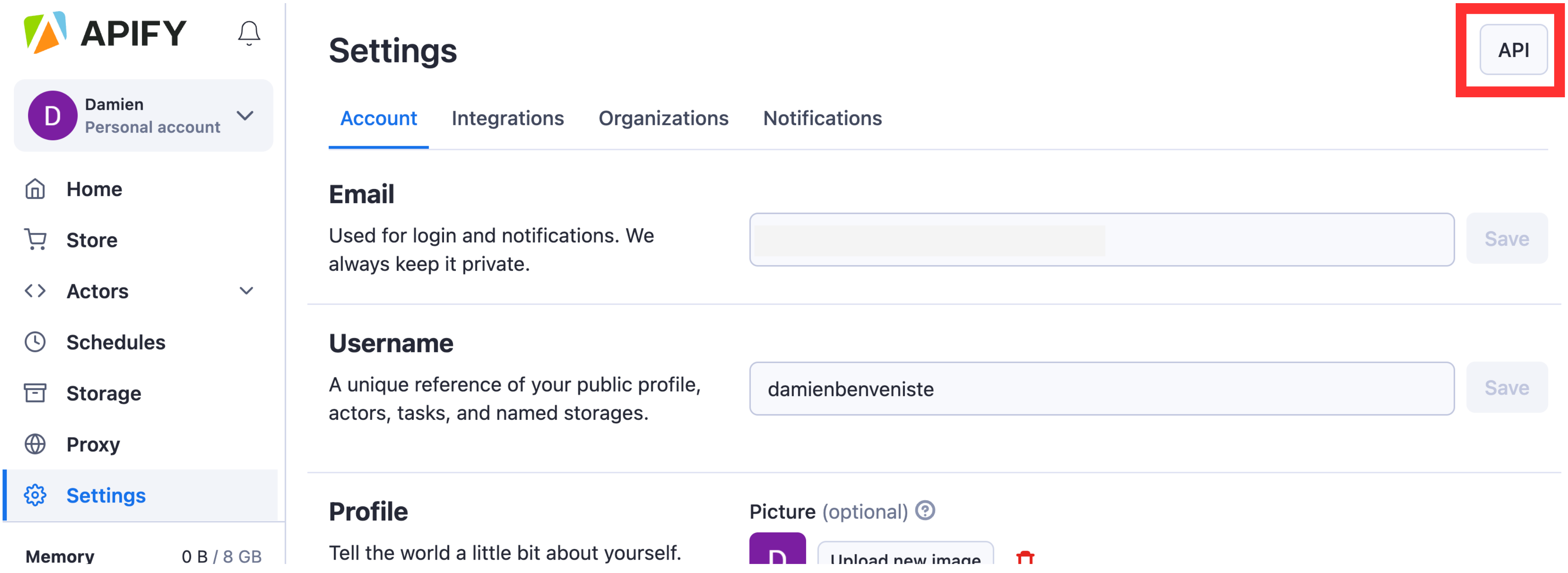 Deep Dive: How I taught ChatGPT to Draw Diagrams with LangChain