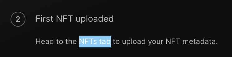 Lineaのエアドロップ案件📕【メタマスク関連のLayer2】メインネット〜NFT作成サービスのやり方まで解説！