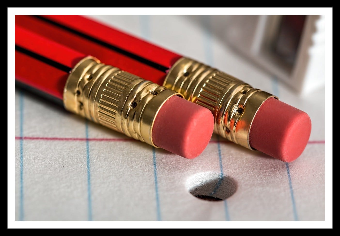 Mindful Monday Meditation Practice: - by Carol Mossa