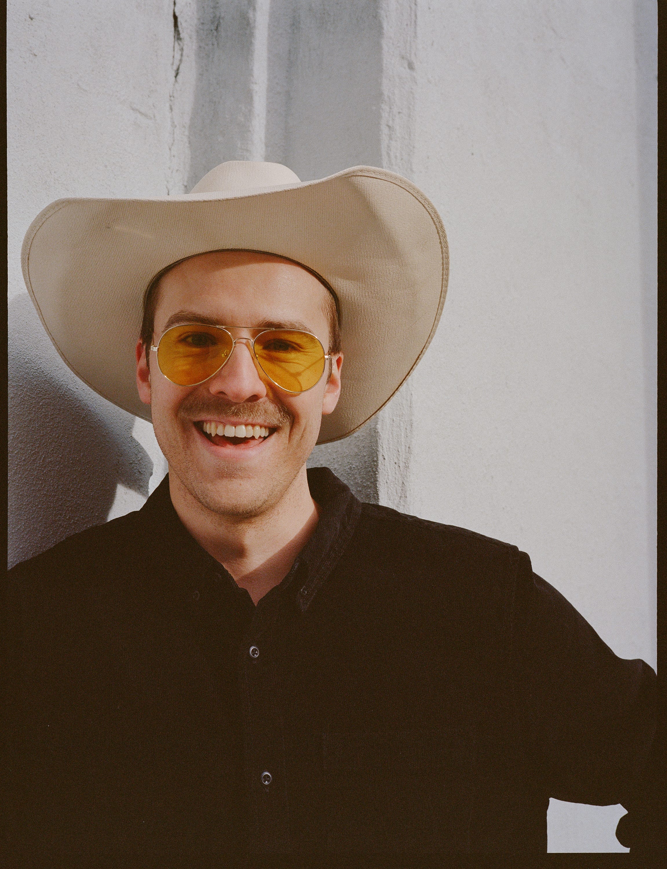 Dale Hollow | Substack