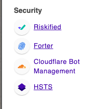 THE LAB #29: Bypass Cloudflare Bot Protection with Scrapy