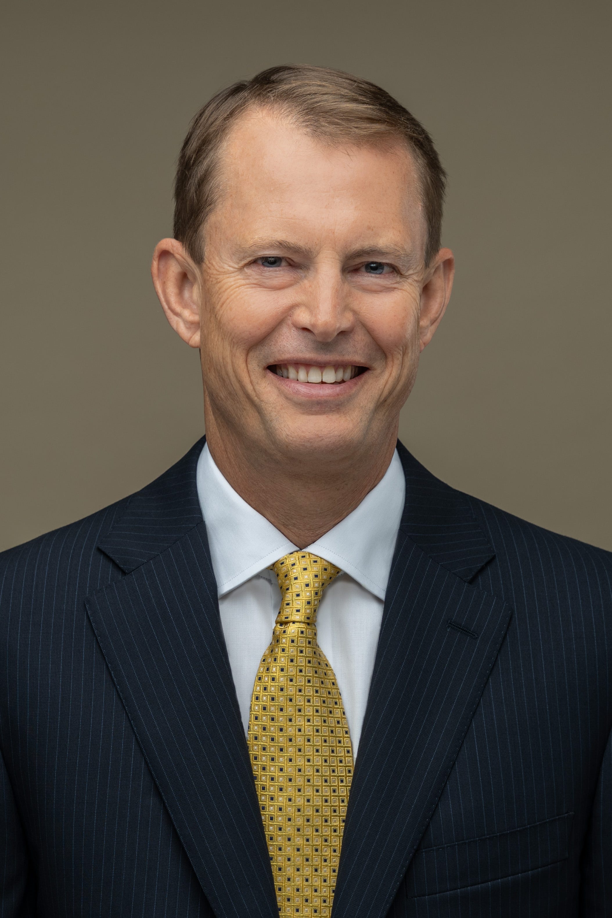 Mike Studeman | Substack