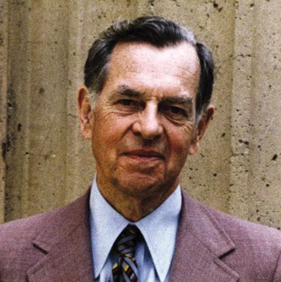 “Life is without meaning. You bring the meaning to it. The meaning of ...