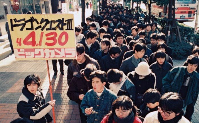 When pop culture meets culture war