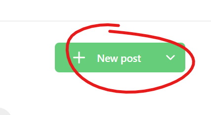 Understanding the Substack toolkit
