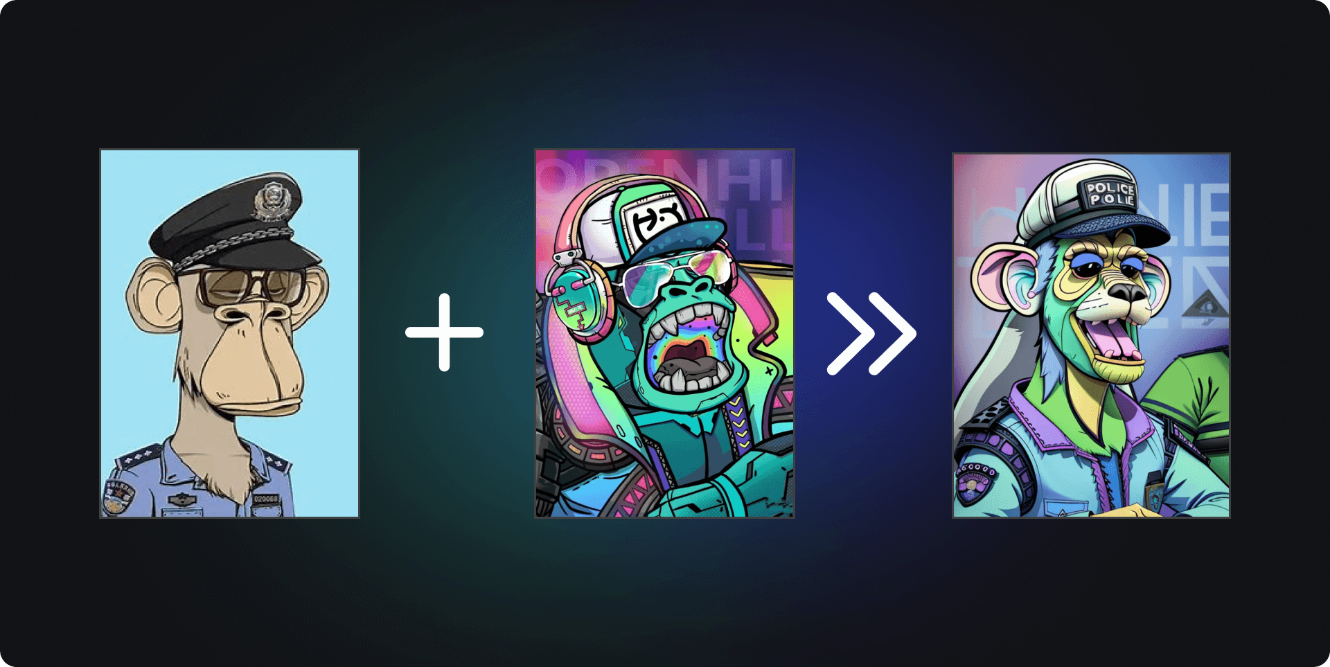 How to perform style transfer using IPAdapter Plus in ComfyUI?