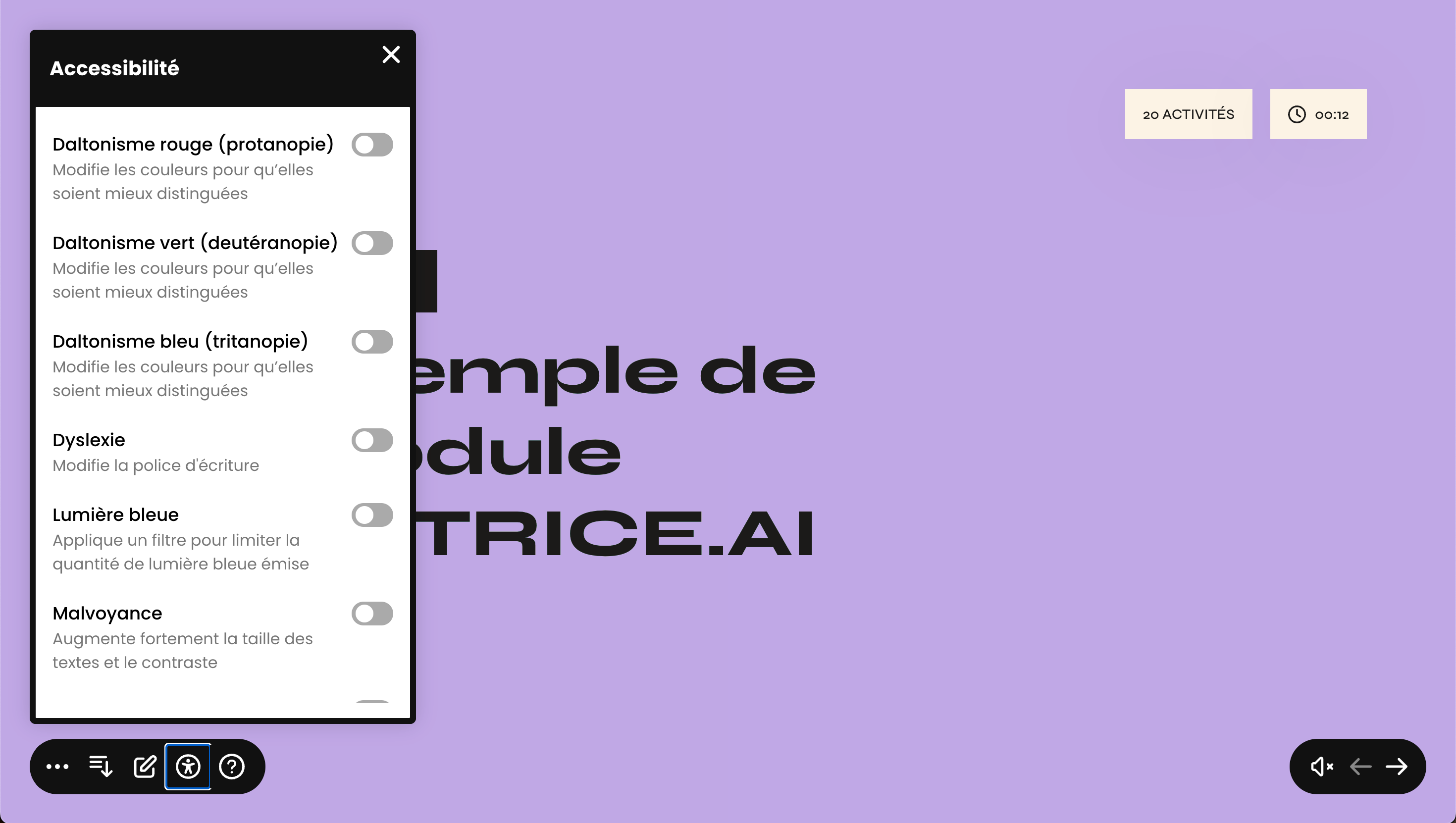 Newsletter Sydologie / Le Bahut | Sylvain Tillon | Substack