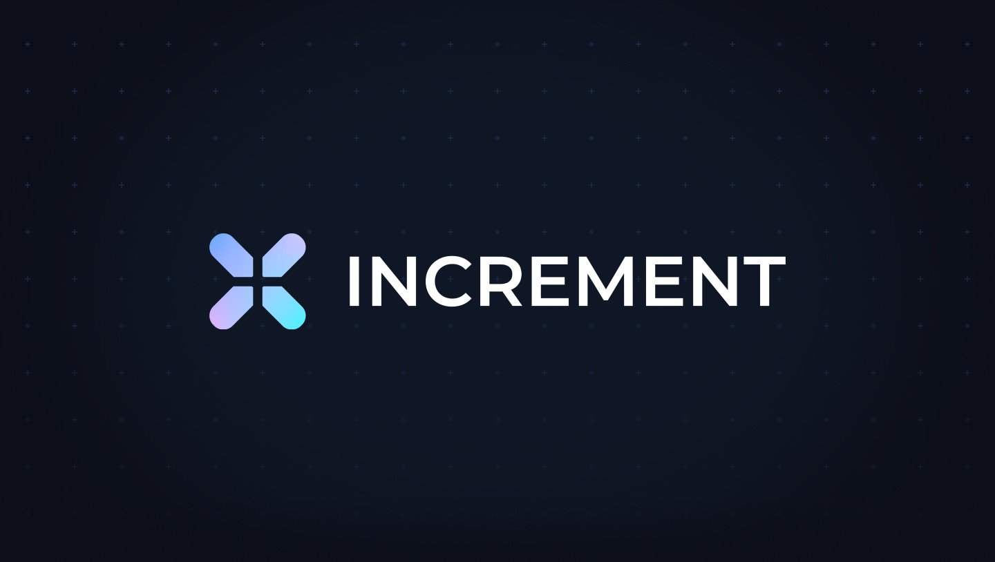 About - Increment's Newsletter