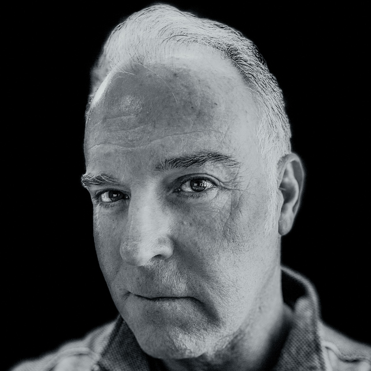 Paul Henderson | Substack