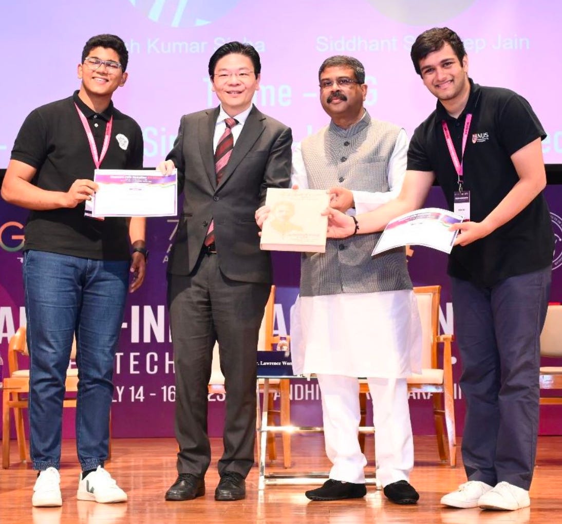 Caring for Pets, Cherishing the Planet, and Cutting Waste