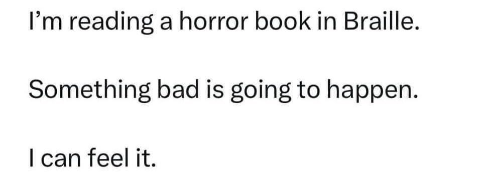 sunday dad jokes - by el gato malo - bad cattitude