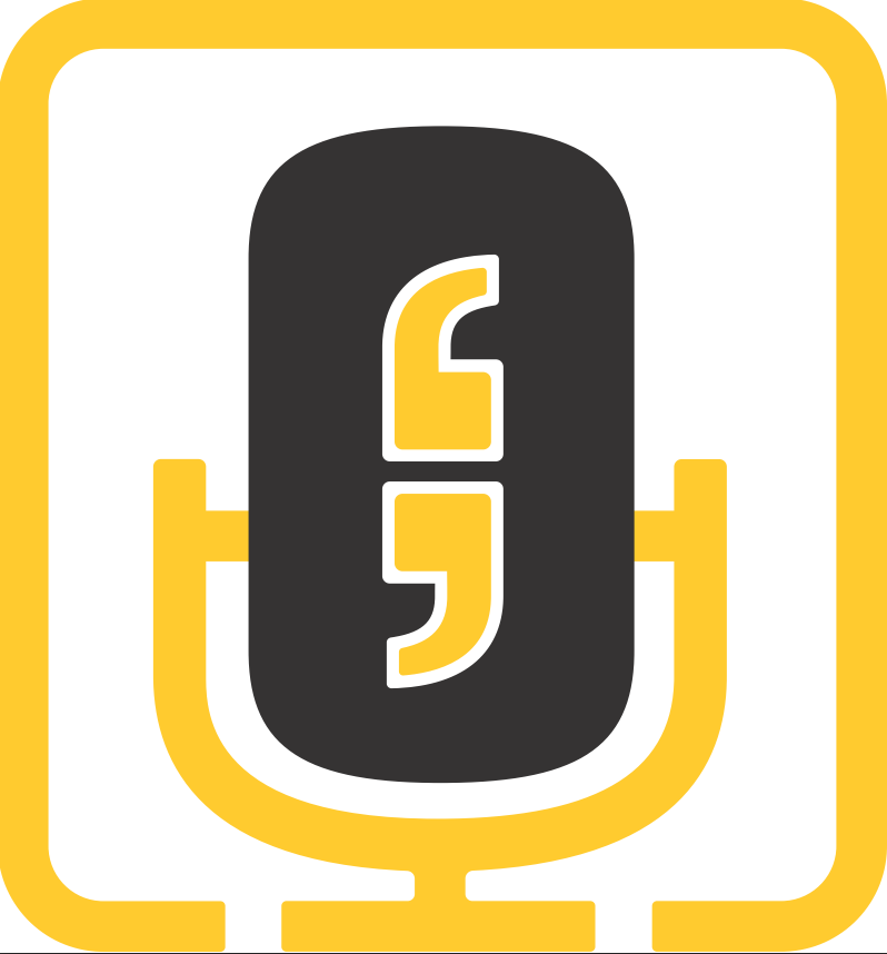 Only The Strong Survive | Substack