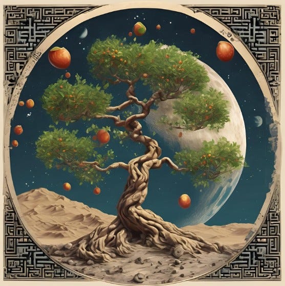 Balkan Ecology Project