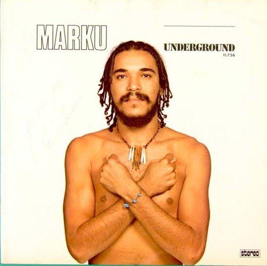 Miguel Fernandes | Substack