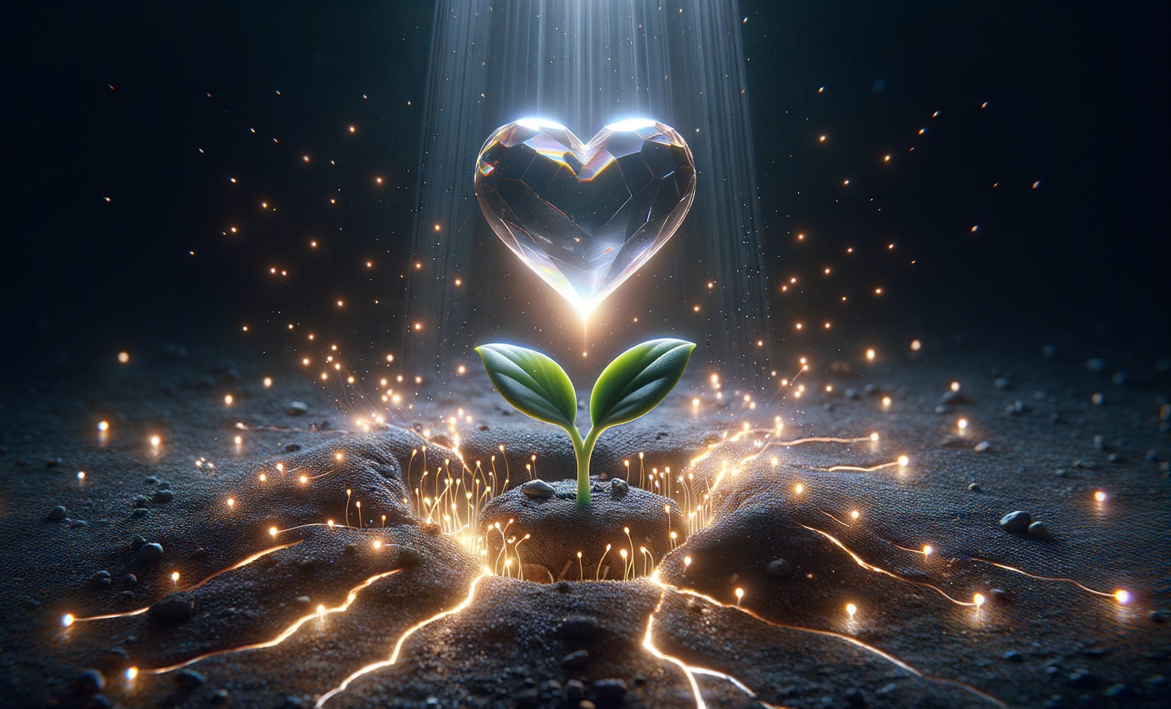 Prophecy of the Hissing Curse - by Ivan David Lippens