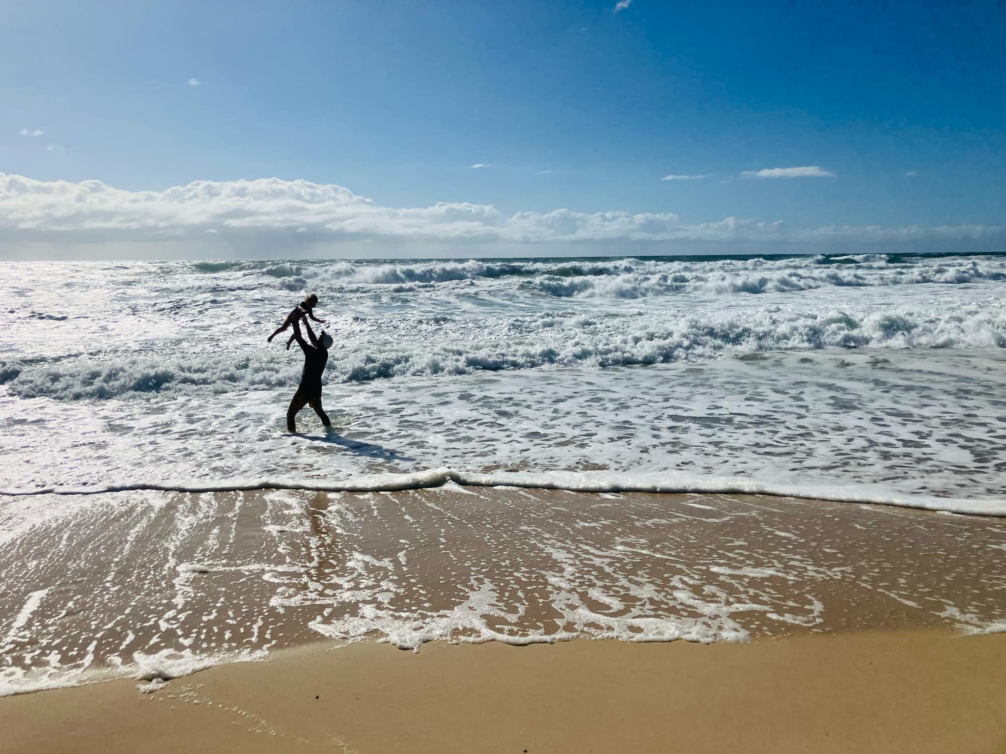 30 years in Australia - Alex Ghiculescu's Newsletter