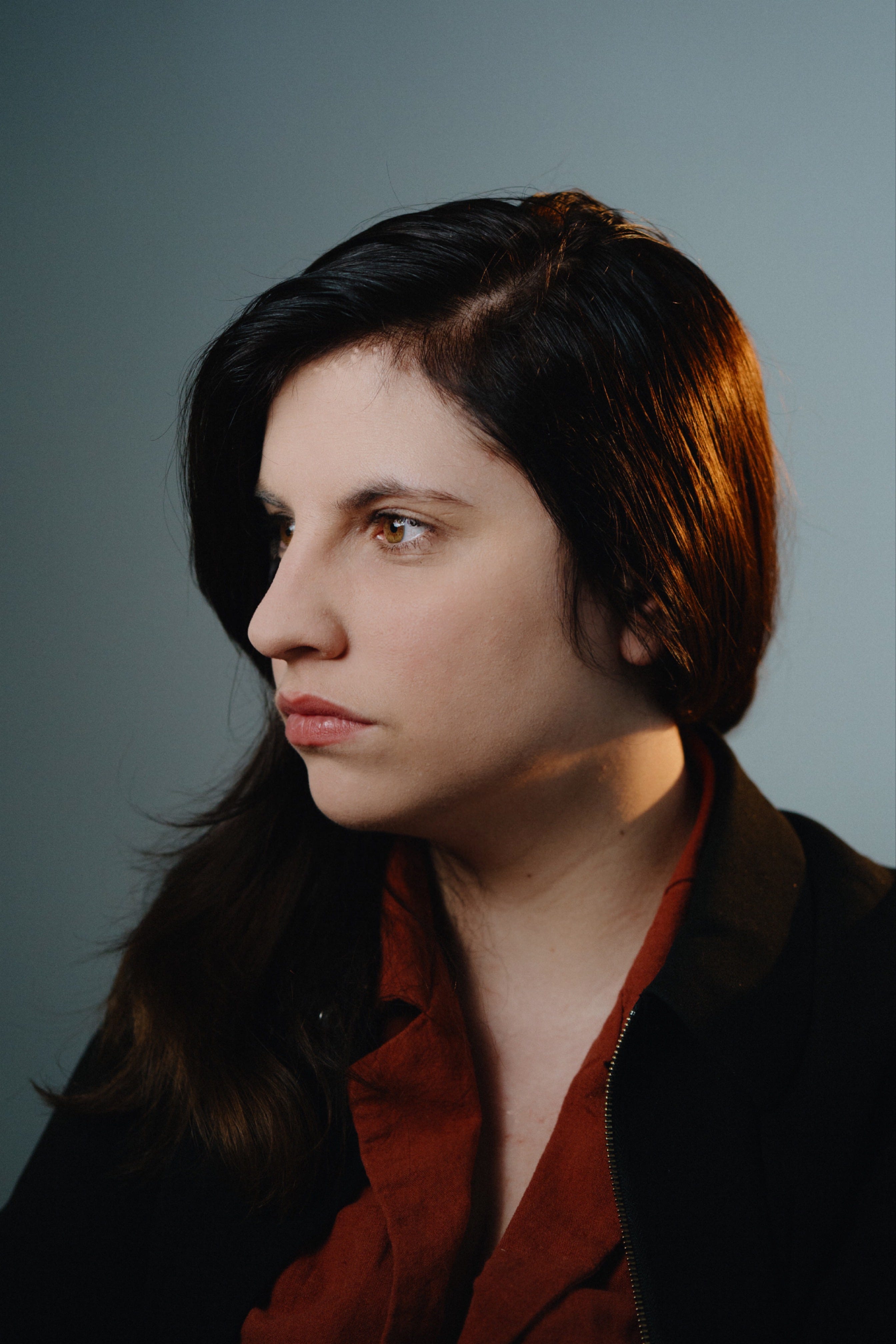 Magali De Reu | Substack