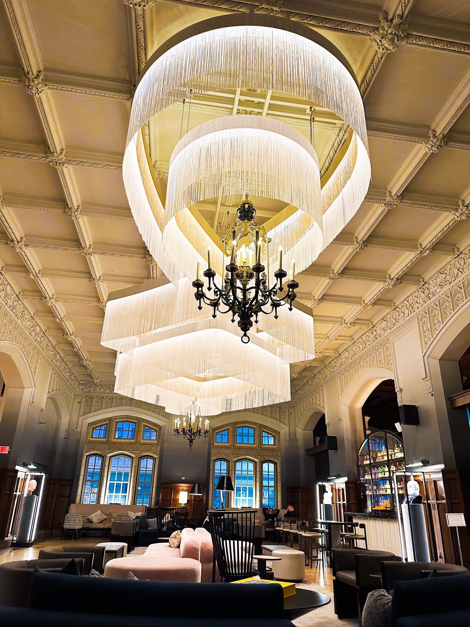 Kansas City Travel Guide - by Jeremy Bachmann