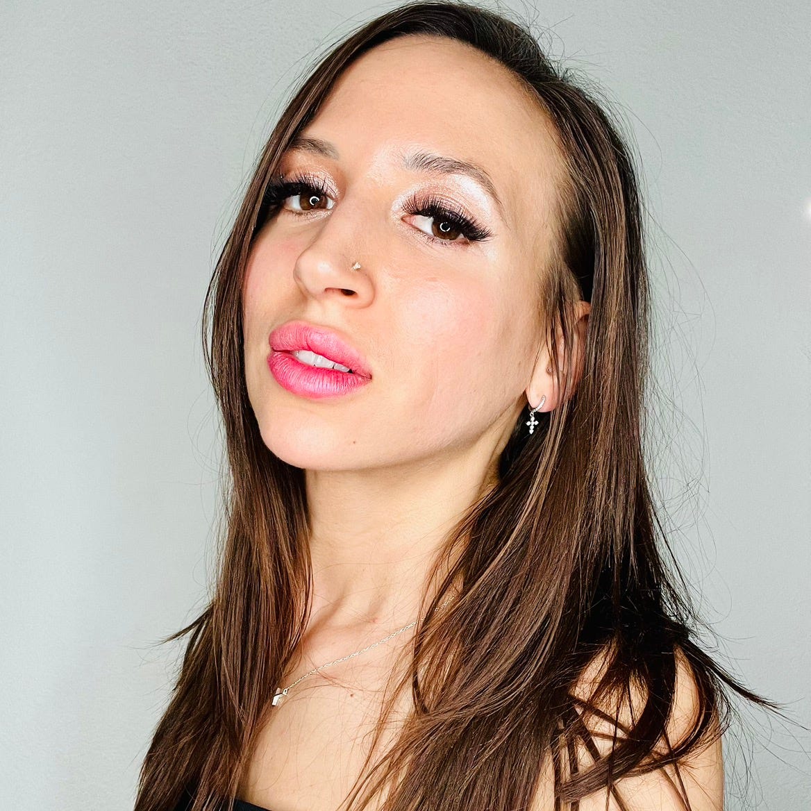 Emma Katherine | Substack