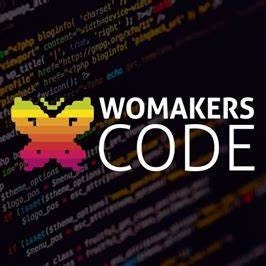 WoMakersCode 🦋 | Substack