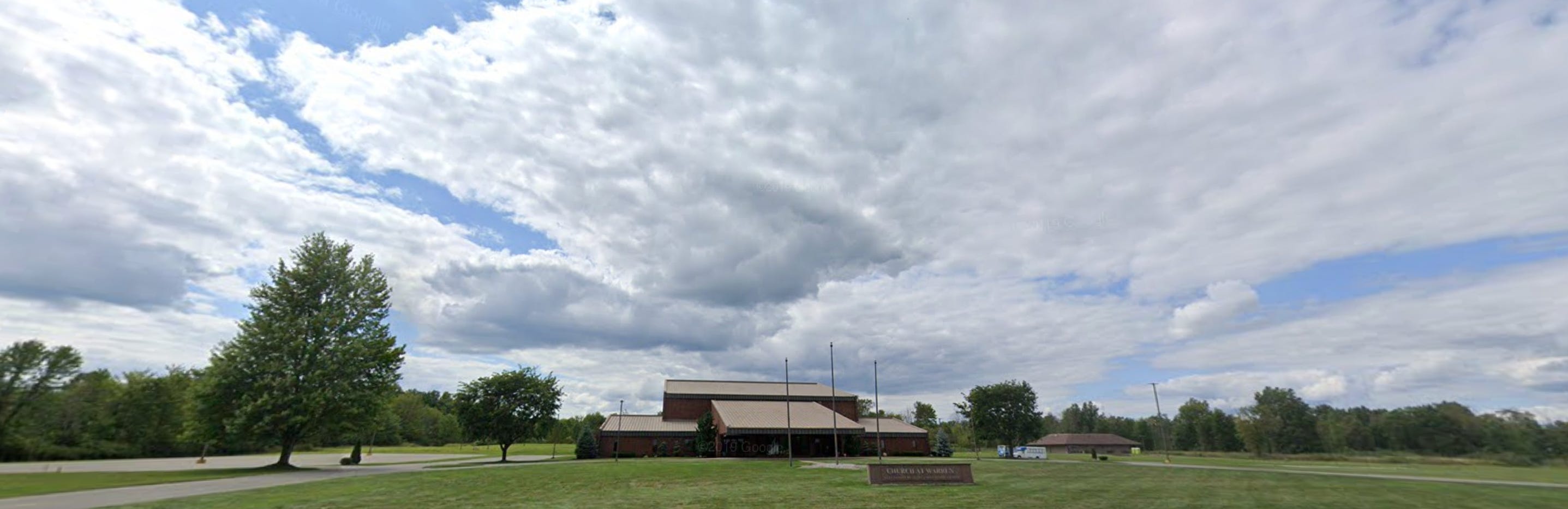 What is Bazetta University? - by Anthony Vine