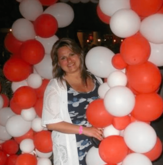 In memory of those who “died suddenly” in Canada, April 17-April 24, 2023