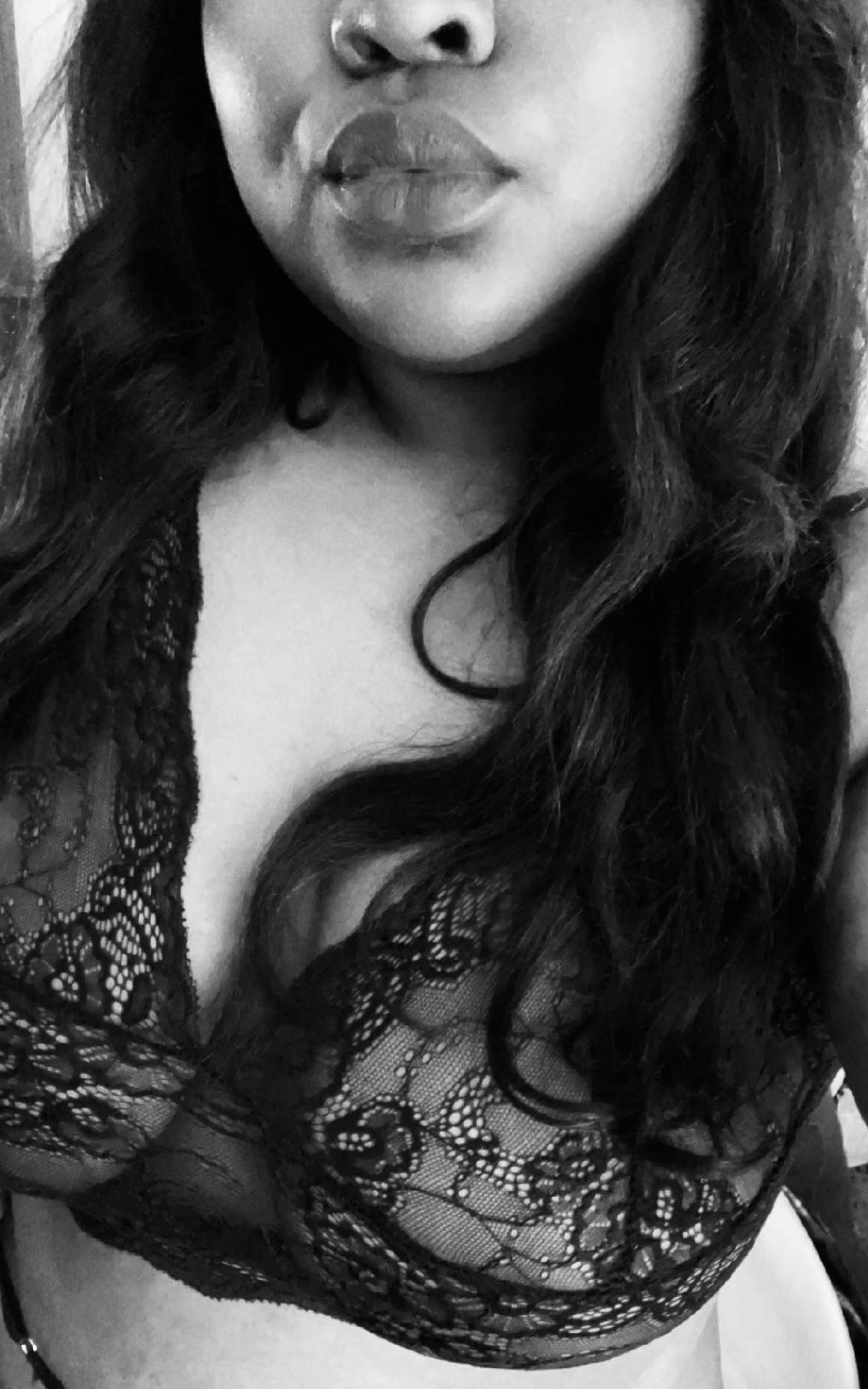 Lauryn Kyle 💋 | Substack