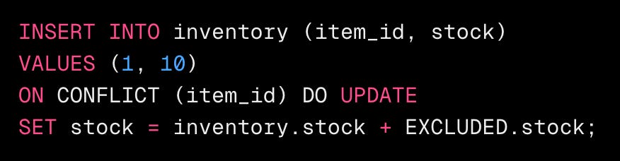 What is Idempotency in Distributed Systems?