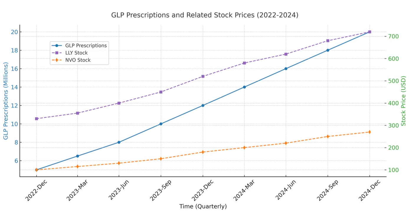 The Biggest Breakthrough in Sleep Apnea Since CPAP?