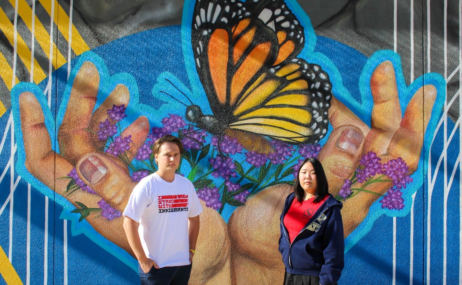 A year after University of California signed union contracts, some say ...