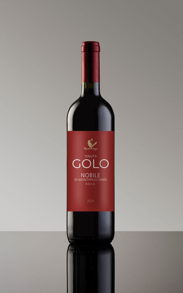 The time has come the walrus said... - by Paari & Niall