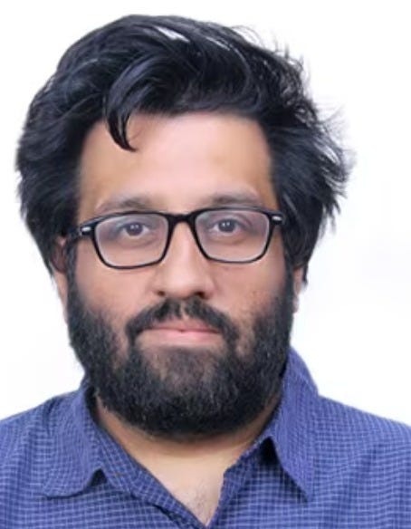 How the Economy became Modi's Achilles' Heel