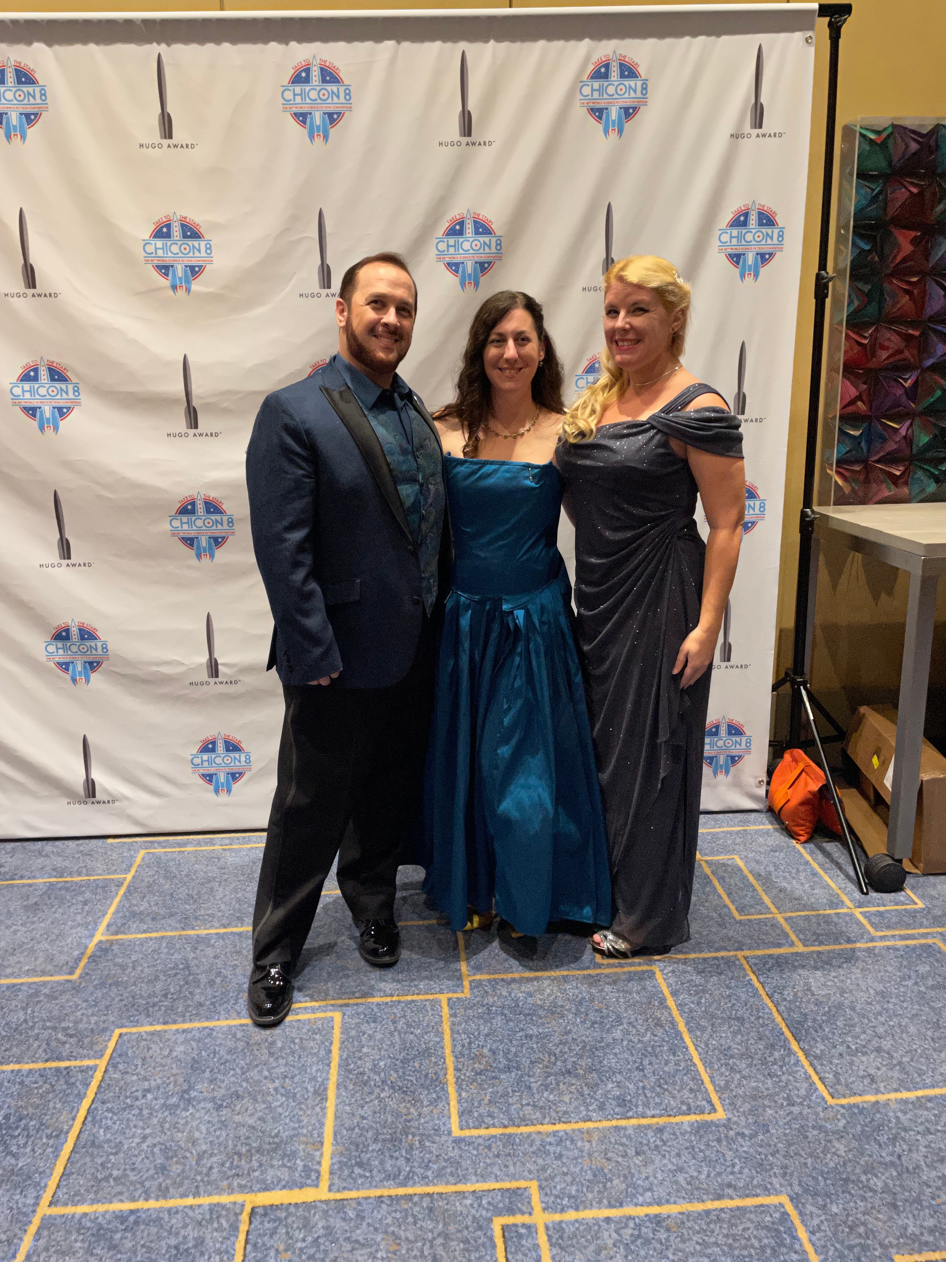 Happy New Year and PREORDER GIVEAWAY - by Rowenna Miller