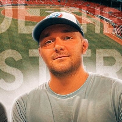 Q&A Exclusive with “Inside The Monster” Podcast Host, Joey Copponi: ‘I ...