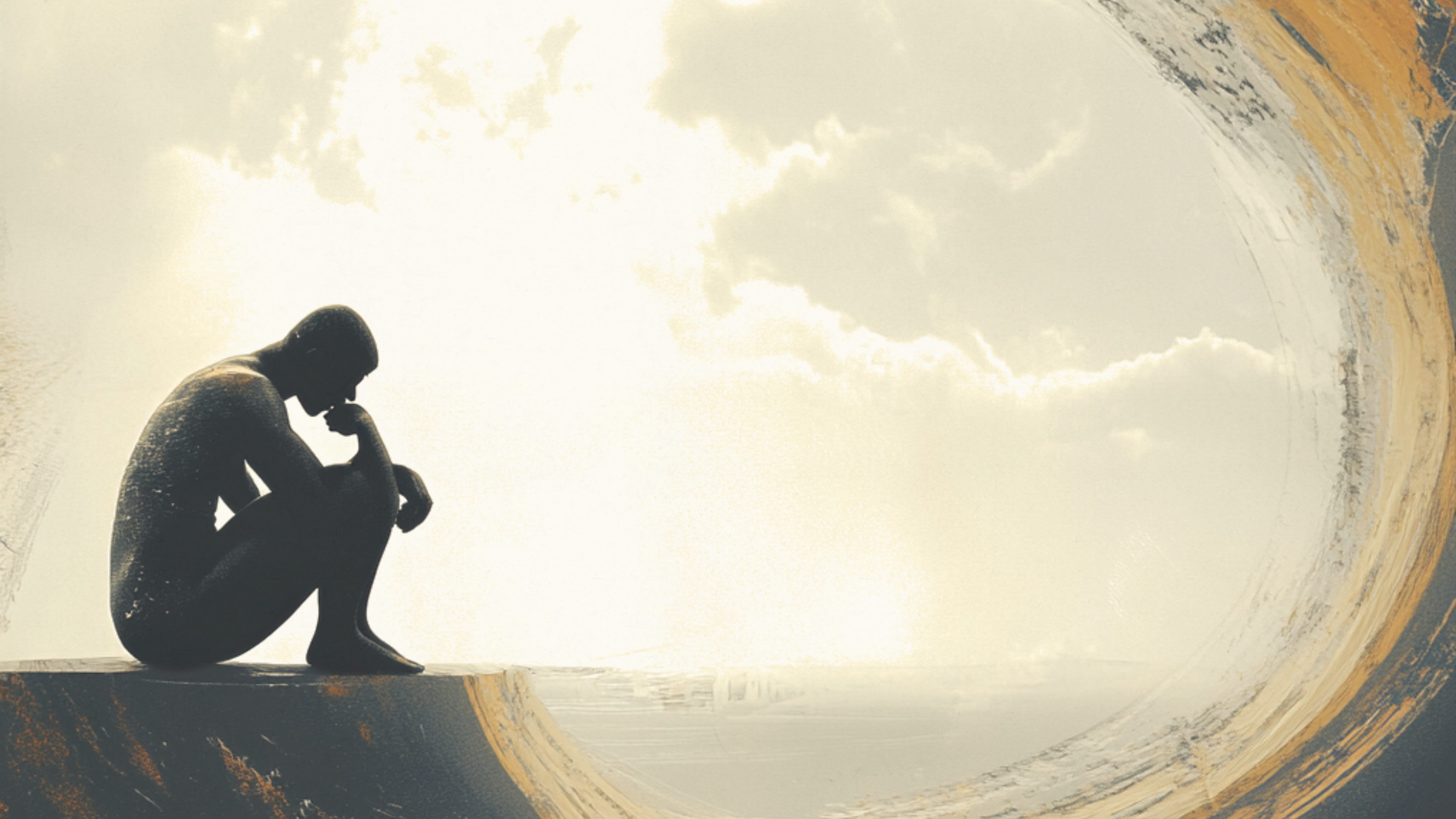 不是显现困住了你，而是你对显现的执着困住了你 - by Jack Lu - Jack’s Substack