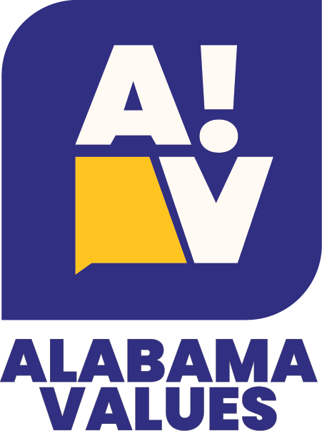 AlabamaValues | Substack