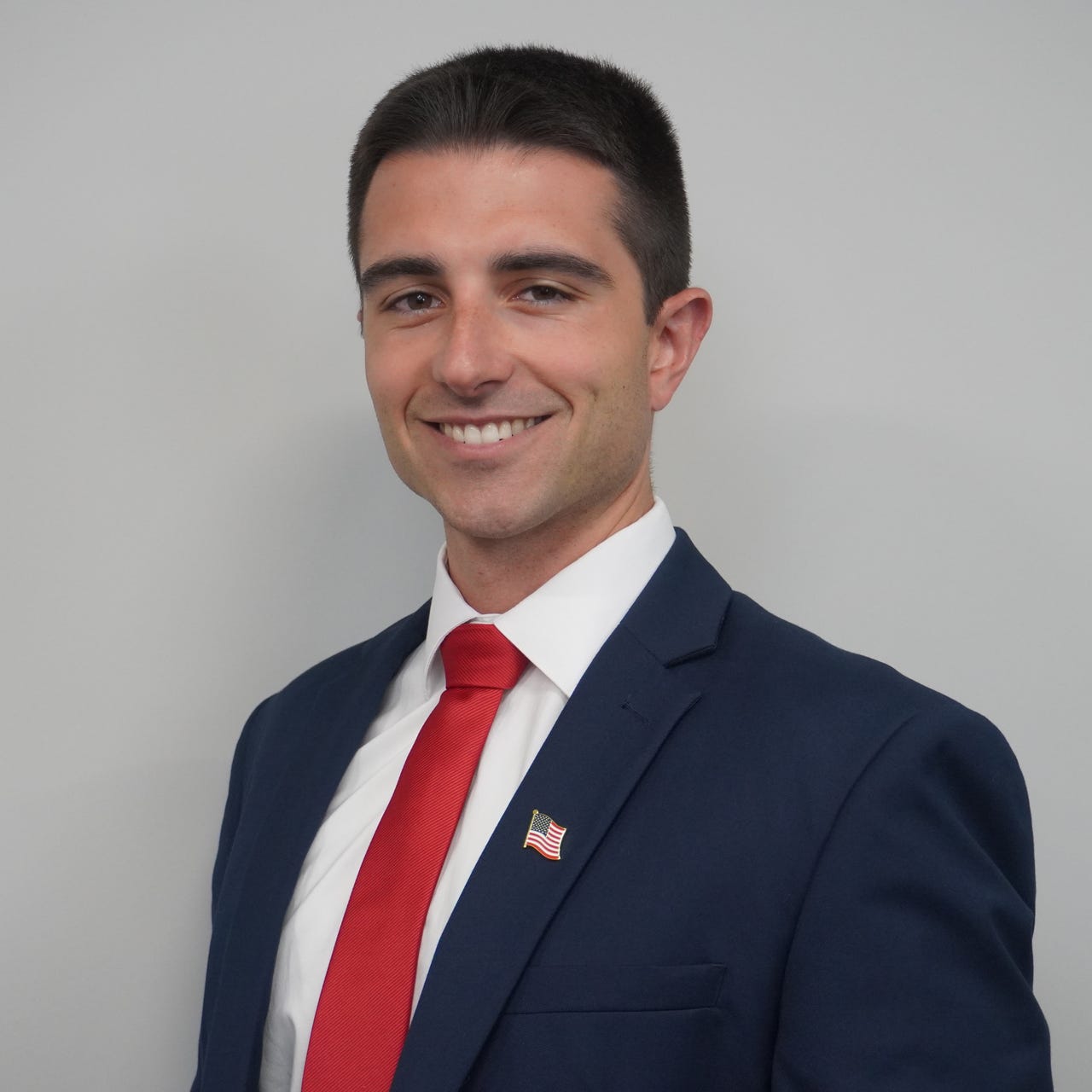 Top Substacks this Week: February 24, 2025 - Sidestack.io