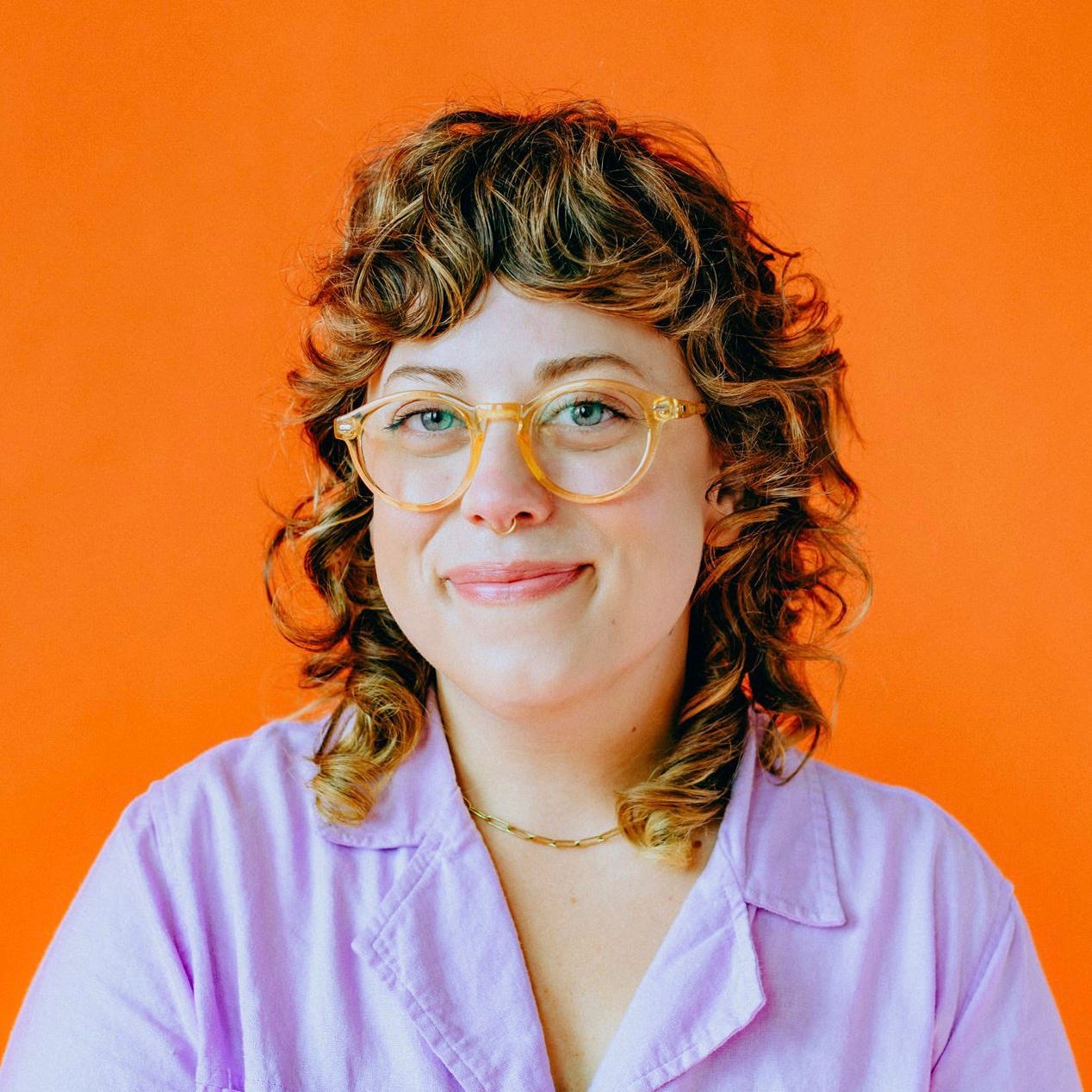 Claire Shadomy | Substack